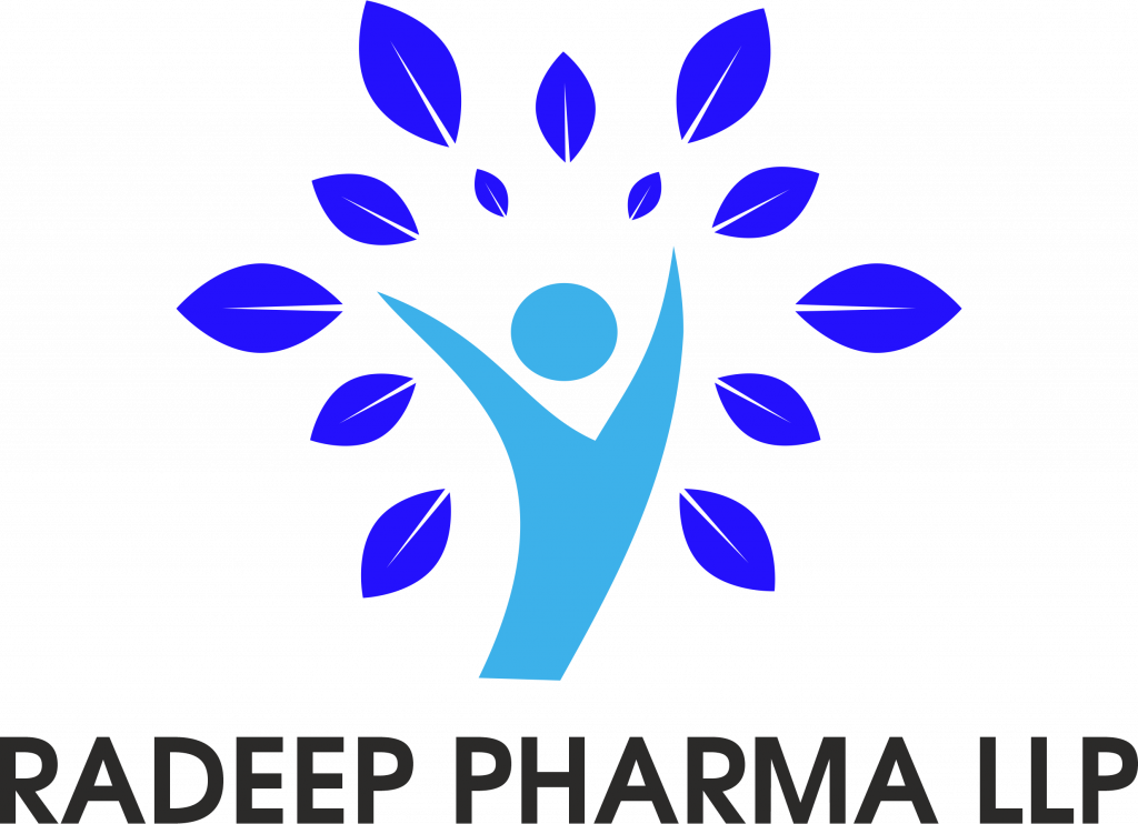 Radeep Pharma – Radeep Pharma